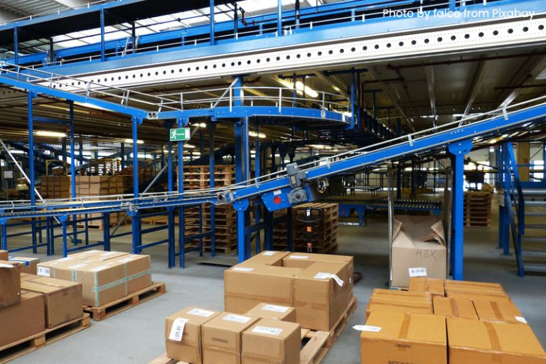 5 Ways 3rd Party Inventory Management Can Help Increase Your Profits ...