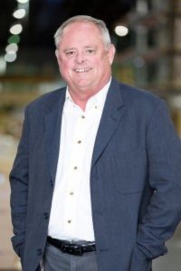 Why Choose Dawson Logistics? - Dawson