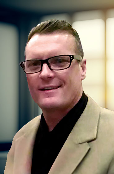 Why Choose Dawson Logistics? - Dawson