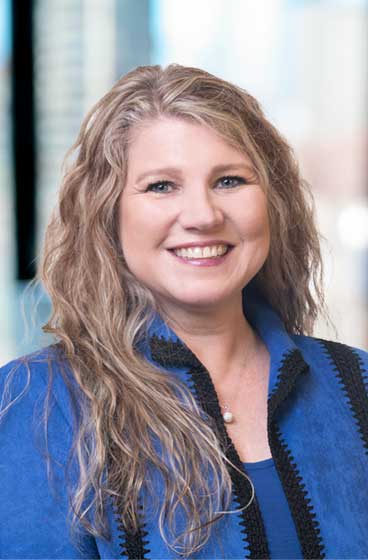 Why Choose Dawson Logistics? - Dawson