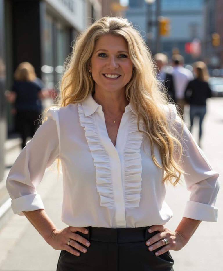 Why Choose Dawson Logistics? - Dawson